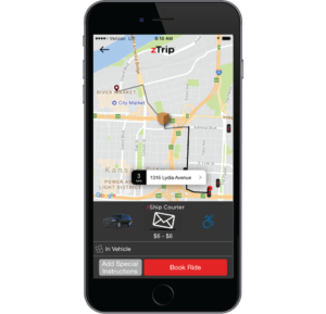 zShipping | On-demand shipping for the masses. | Do